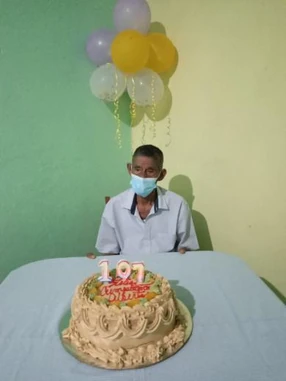 Alberto Montero | Gerontology Wiki | Fandom