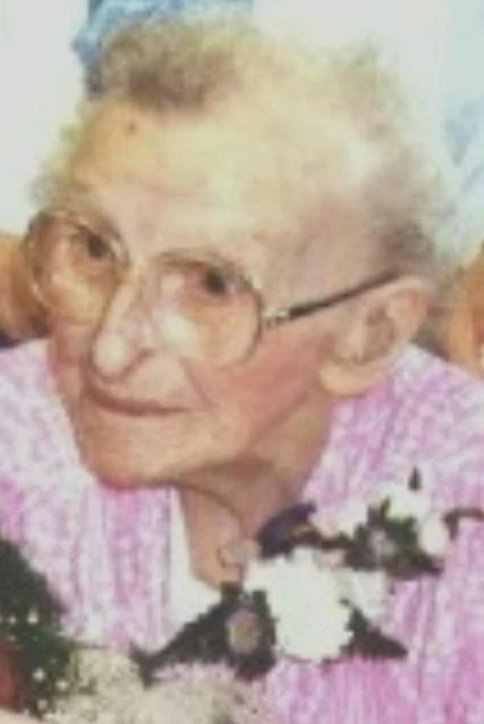 Anna Gillette | Gerontology Wiki | Fandom