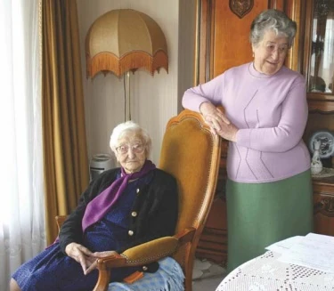 Anna Roux | Gerontology Wiki | Fandom