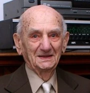 Gustav Gerneth | Gerontology Wiki | Fandom