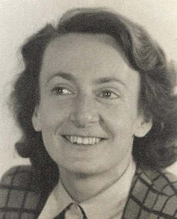 Lisa Erickson | Gerontology Wiki | Fandom