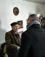 Zivan Popovic | Gerontology Wiki | Fandom