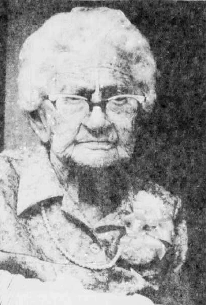 Emma Wilson | Gerontology Wiki | Fandom