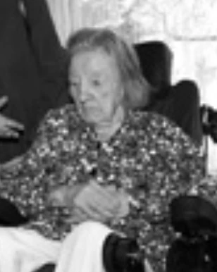 Kathe Wulf | Gerontology Wiki | Fandom