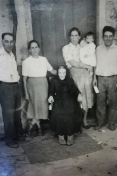 Albano Andrade | Gerontology Wiki | Fandom