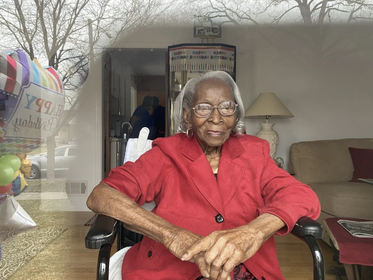 Alice Thompson | Gerontology Wiki | Fandom