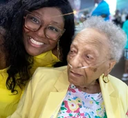 Rosie Cook | Gerontology Wiki | Fandom