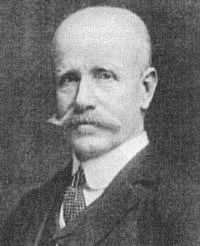 Henry Webber | Gerontology Wiki | Fandom