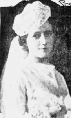 Hazel Plummer | Gerontology Wiki | Fandom