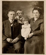 Anna Rohling | Gerontology Wiki | Fandom