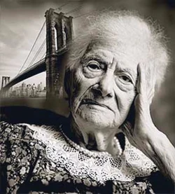 Anna DiFelice | Gerontology Wiki | Fandom