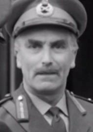 Lewis Alexander | Gerontology Wiki | Fandom