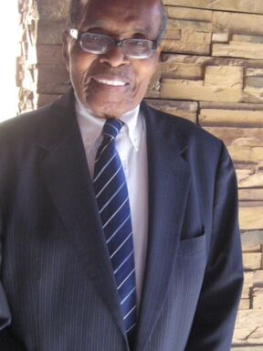 Bernando LaPallo | Gerontology Wiki | Fandom