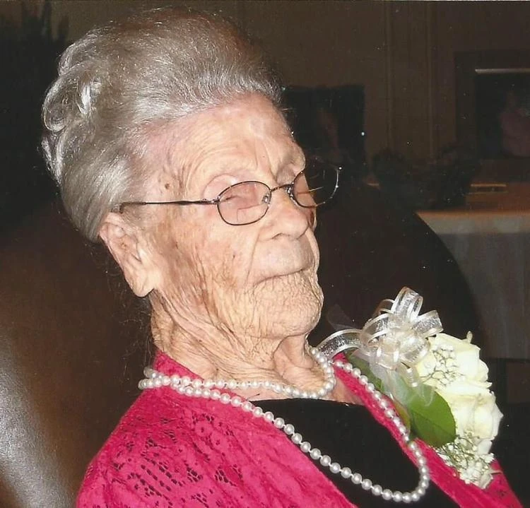 Eula Prophitt | Gerontology Wiki | Fandom