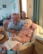 Ruby Lockhart | Gerontology Wiki | Fandom