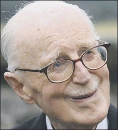 Frank Saunders | Gerontology Wiki | Fandom