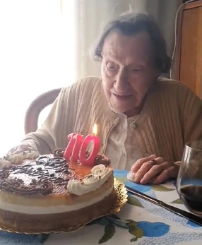 Angelina Torres Vallbona | Gerontology Wiki | Fandom