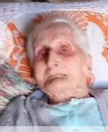 Jeanne Bot | Gerontology Wiki | Fandom