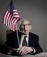 Walter Breuning | Gerontology Wiki | Fandom