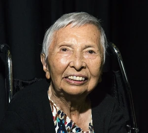 Mary Kawakami | Gerontology Wiki | Fandom