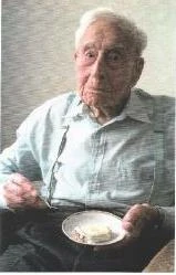 Jan Pieter Bos | Gerontology Wiki | Fandom