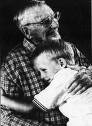 Jack Lockett | Gerontology Wiki | Fandom