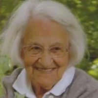 Mary Maiurino | Gerontology Wiki | Fandom