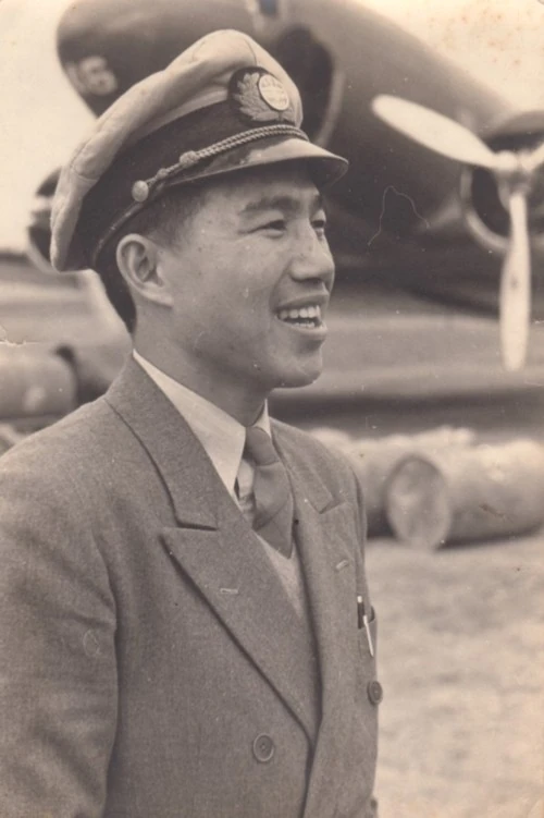 Moon Fun Chin | Gerontology Wiki | Fandom