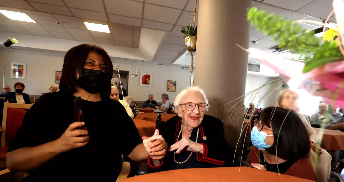 Suzanne Jacquet | Gerontology Wiki | Fandom