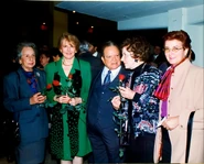 Marita Camacho Quiros | Gerontology Wiki | Fandom