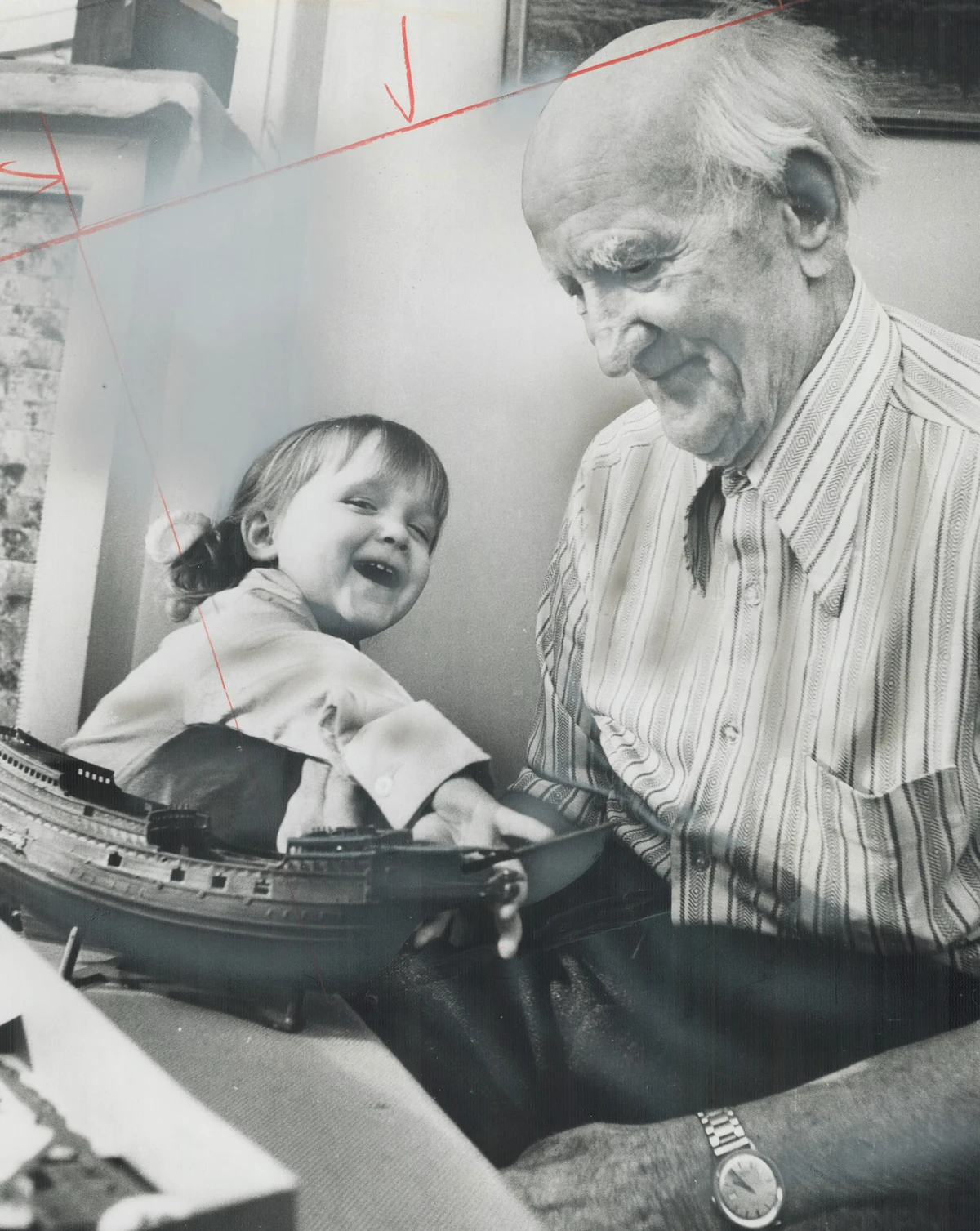 David Trumble | Gerontology Wiki | Fandom