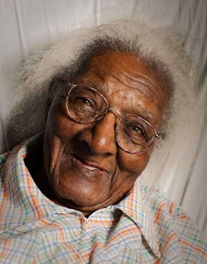 Blanche Cobb | Gerontology Wiki | Fandom