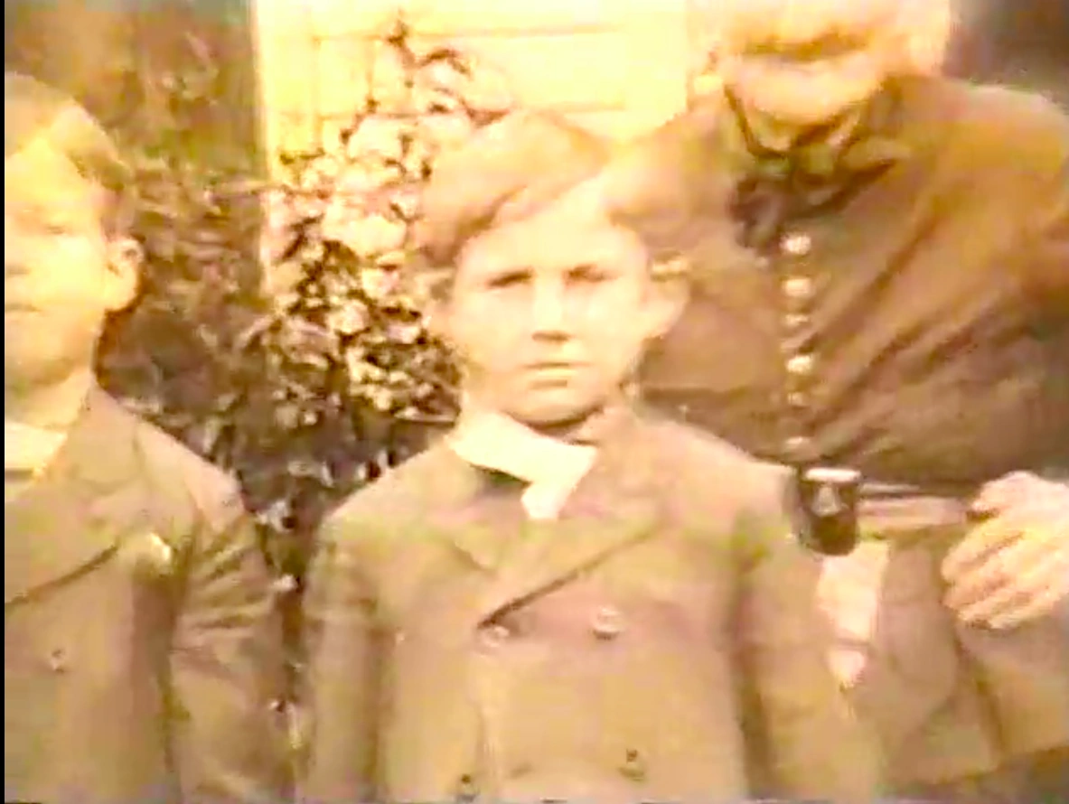 Nathan Cook | Gerontology Wiki | Fandom