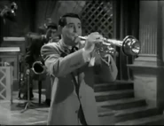 Ray Anthony | Gerontology Wiki | Fandom