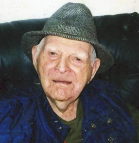 Benjamin Anglin | Gerontology Wiki | Fandom