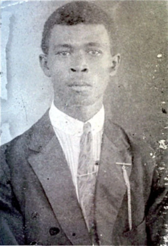 James Sisnett | Gerontology Wiki | Fandom