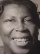 Emma Robinson | Gerontology Wiki | Fandom