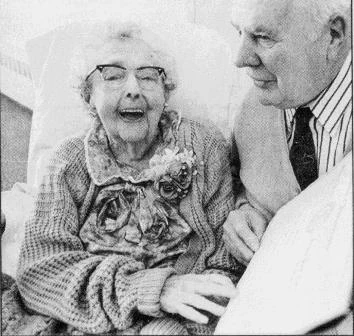Mary O'Hern | Gerontology Wiki | Fandom