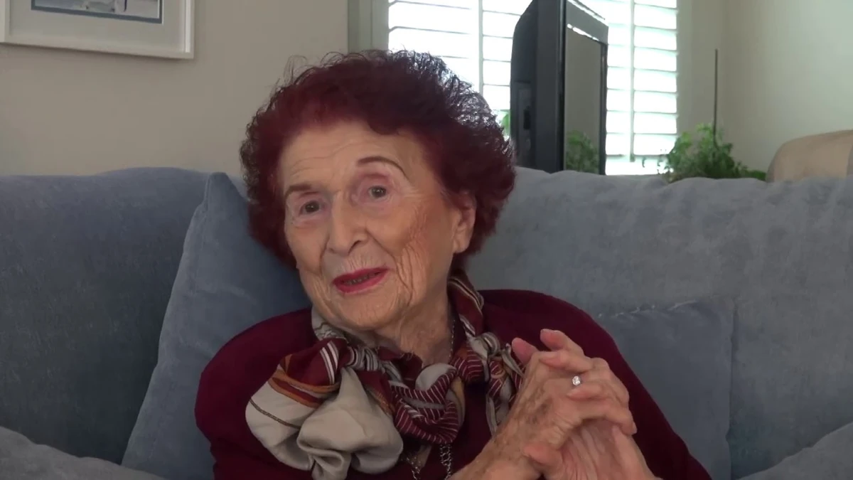 Fanita English | Gerontology Wiki | Fandom