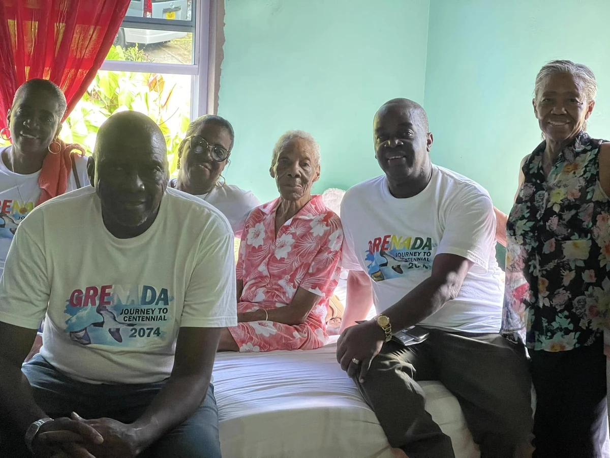 Olga David Fleming | Gerontology Wiki | Fandom