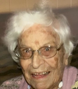 Helen Butler | Gerontology Wiki | Fandom