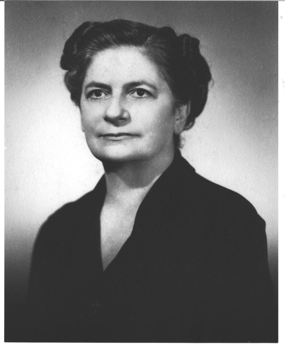 Nieves Herrera Gerontology Wiki Fandom nieves-herrera-gerontology-wiki-fandom