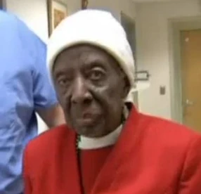 Viola Toomer | Gerontology Wiki | Fandom