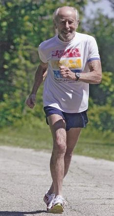 Mike Fremont | Gerontology Wiki | Fandom