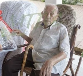 Frans Croes | Gerontology Wiki | Fandom