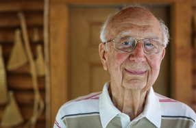 Guy Putnam Jr. | Gerontology Wiki | Fandom