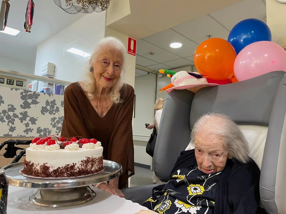 Eileen Kramer | Gerontology Wiki | Fandom