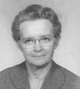 Hazel Windsor | Gerontology Wiki | Fandom