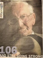 Jack Lockett | Gerontology Wiki | Fandom