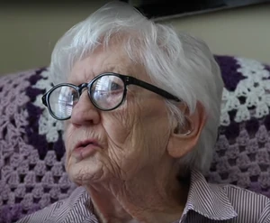 Merle Phillips | Gerontology Wiki | Fandom